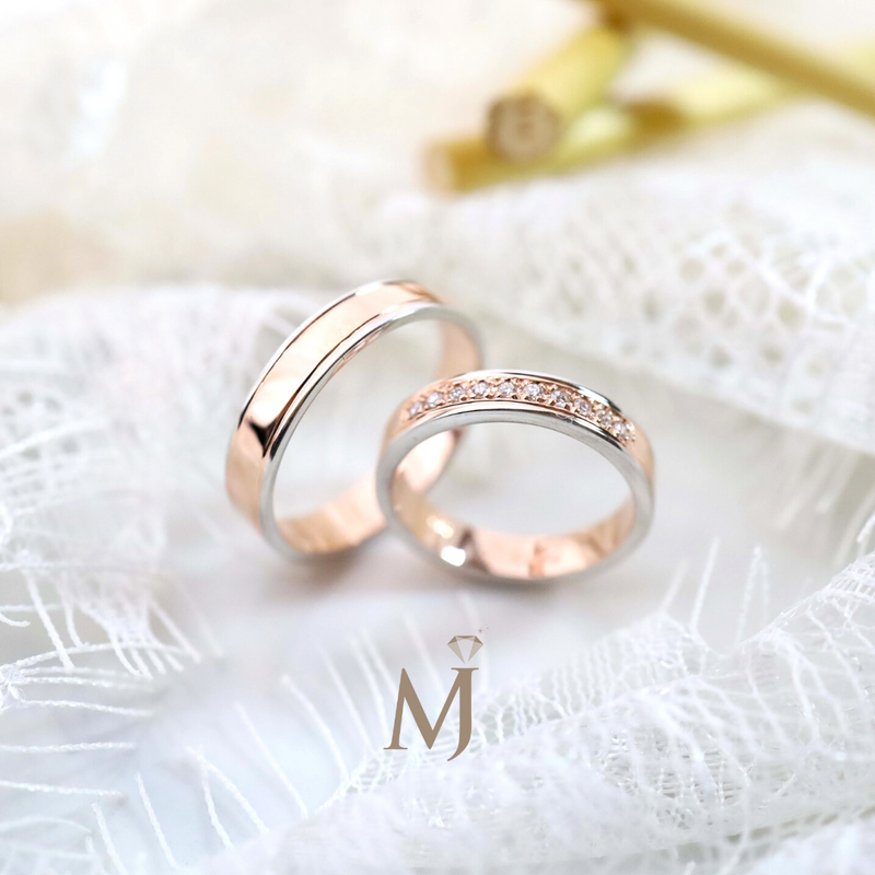 Meycauayan Jewelries Blog | Gold Jewelries and Lab Grown Diamonds