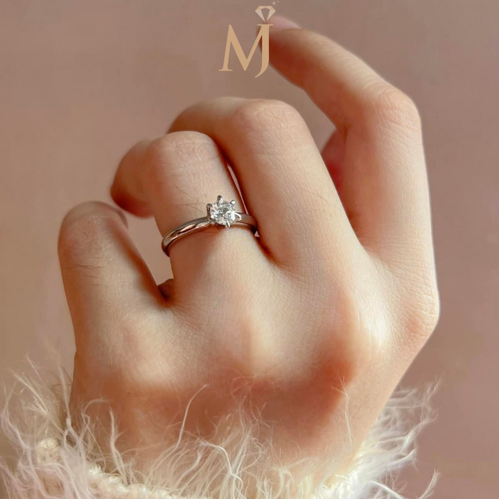 Meycauayan Jewelries Blog | Gold Jewelries and Lab Grown Diamonds