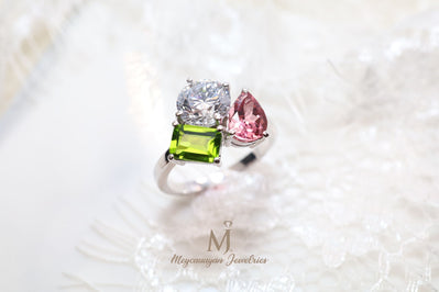 Meycauayan Jewelries Blog | Gold Jewelries and Lab Grown Diamonds