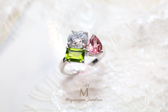 Know Real Gold and What is VSPL | Gold Labels – Meycauayan Jewelries