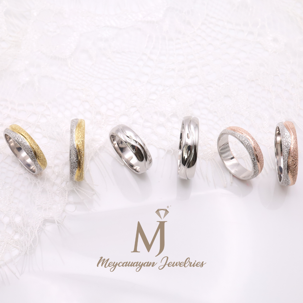 The Appeal of Gold and Things that are Golden – Meycauayan Jewelries