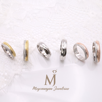 Meycauayan Jewelries Blog | Gold Jewelries and Lab Grown Diamonds