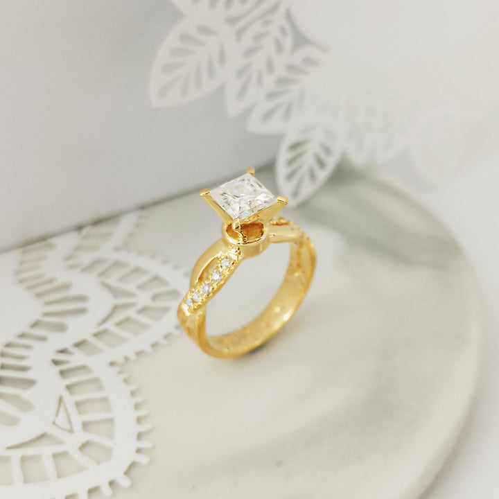 Meycauayan Jewelries Blog | Gold Jewelries and Lab Grown Diamonds