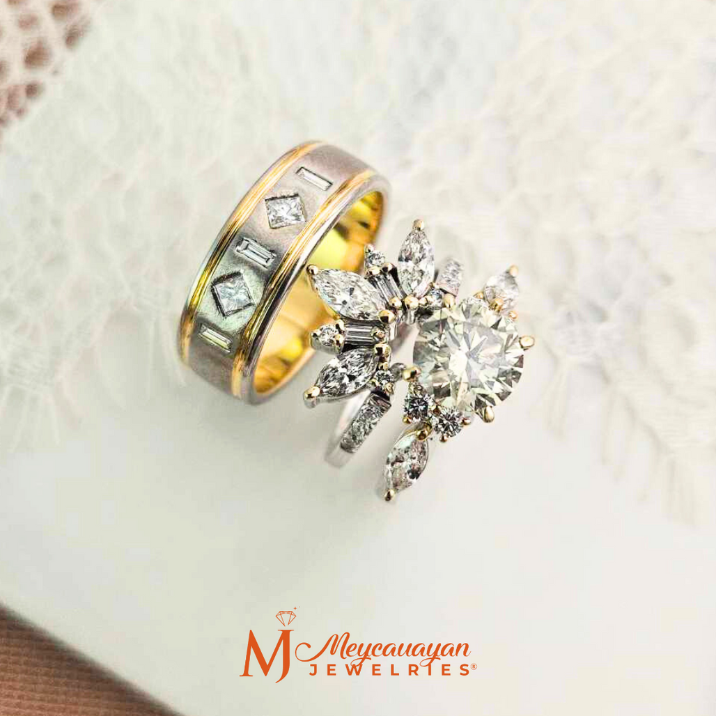 Collections – Meycauayan Jewelries