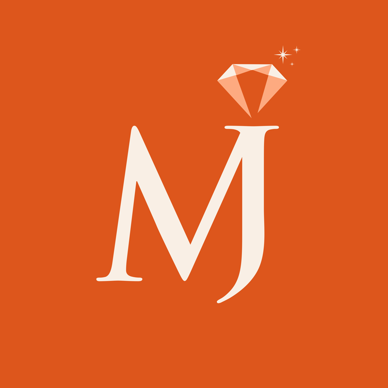 Wedding Rings | Engagement Rings | Meycauayan Jewelries